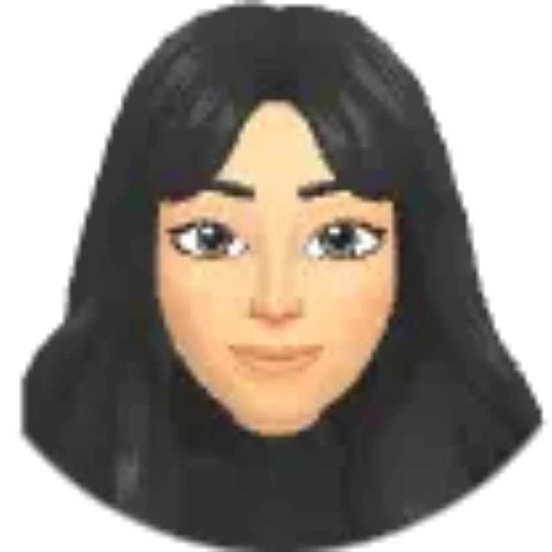 Mimi Hen (@mimi_hen2023) | Snapchat Stories, Spotlight & Lenses