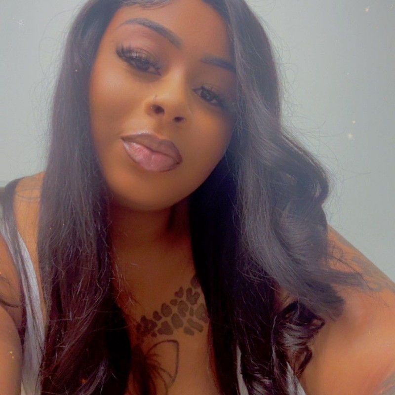 MiMi Marie 😛 (@mimi_lickback) | Snapchat Stories, Spotlight & Lenses