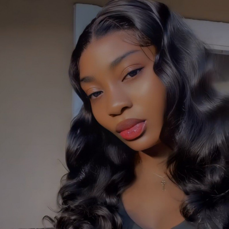 🦋Mimi Luxree🦋 (@mimi_luxree) | Snapchat Stories, Spotlight & Lenses