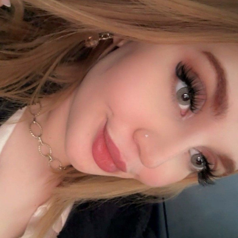 🥀 مـــ🌙وة🥀 😻 (@mimi_marwa2001) | Snapchat Stories, Spotlight and Lenses
