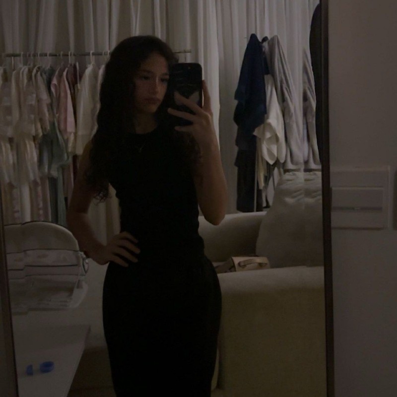 🤍Mimi🖤 (@mimi_maryam201) | Snapchat Stories, Spotlight & Lenses