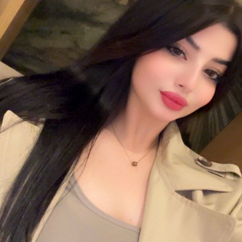 mi_ Ralll (@mimi_md11) | Snapchat Stories, Spotlight & Lenses