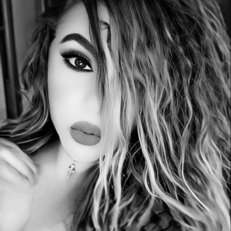 آمـ آلچـوووچ 𝕄𝕚𝕞𝕠𝕊𝕙 (@mimi_mim0sh) | Snapchat Stories, Spotlight & Lenses