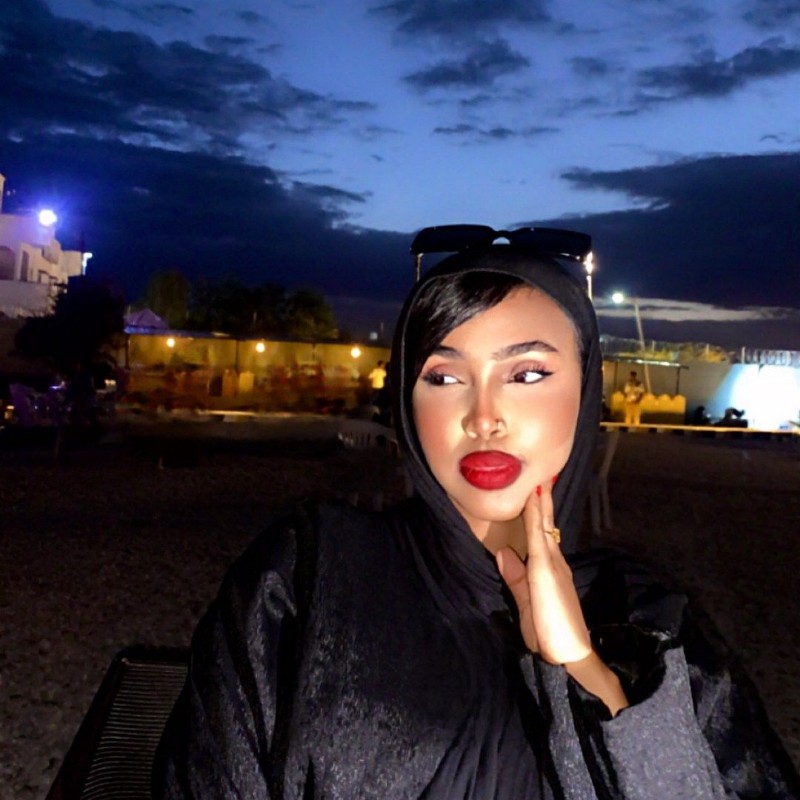 🧚‍♀️ (@mimi_mohmeth) | Snapchat Stories, Spotlight & Lenses