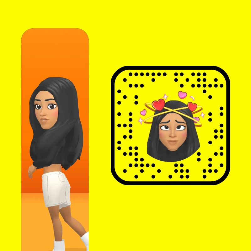Mimi Mimi Sbby Snapchat Stories Spotlight And Lenses