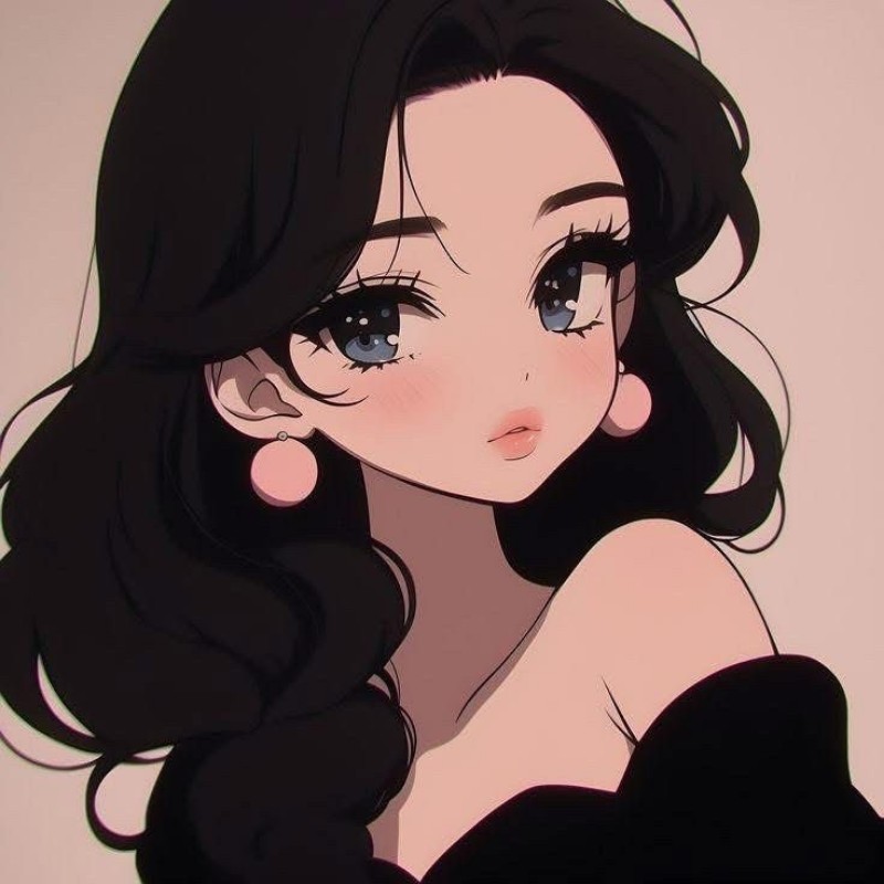 MIMI (@mimi_yomiko) | Snapchat Stories, Spotlight and Lenses