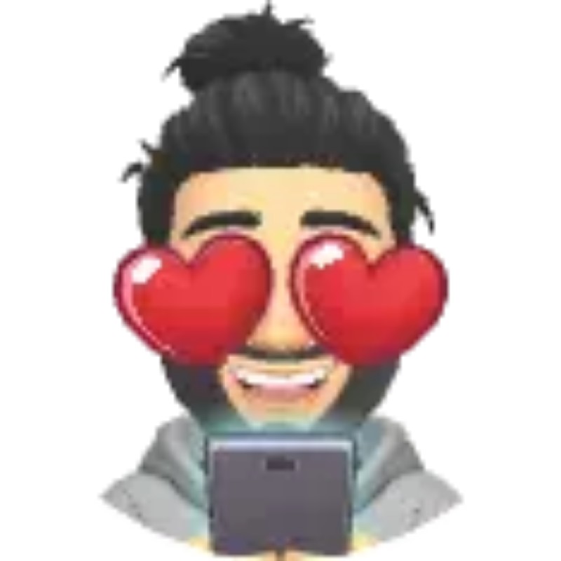 Yu Yousef (@mimi_znghe) | Snapchat Stories, Spotlight & Lenses