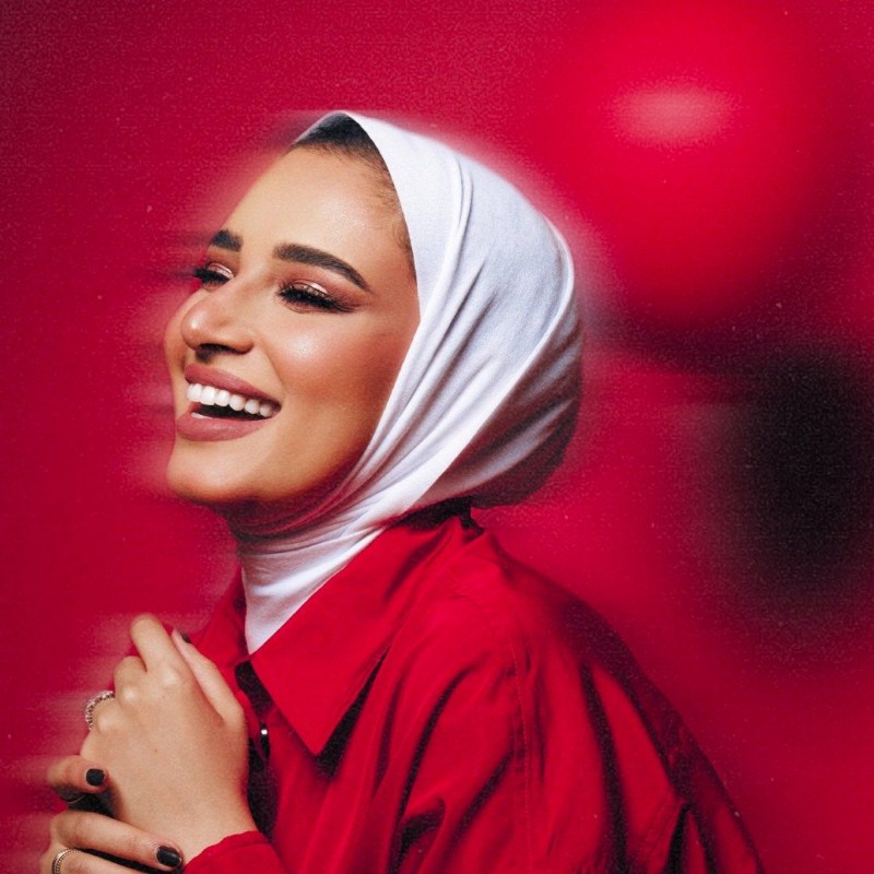 Mimi (@mimialdoub) | Snapchat Stories, Spotlight & Lenses