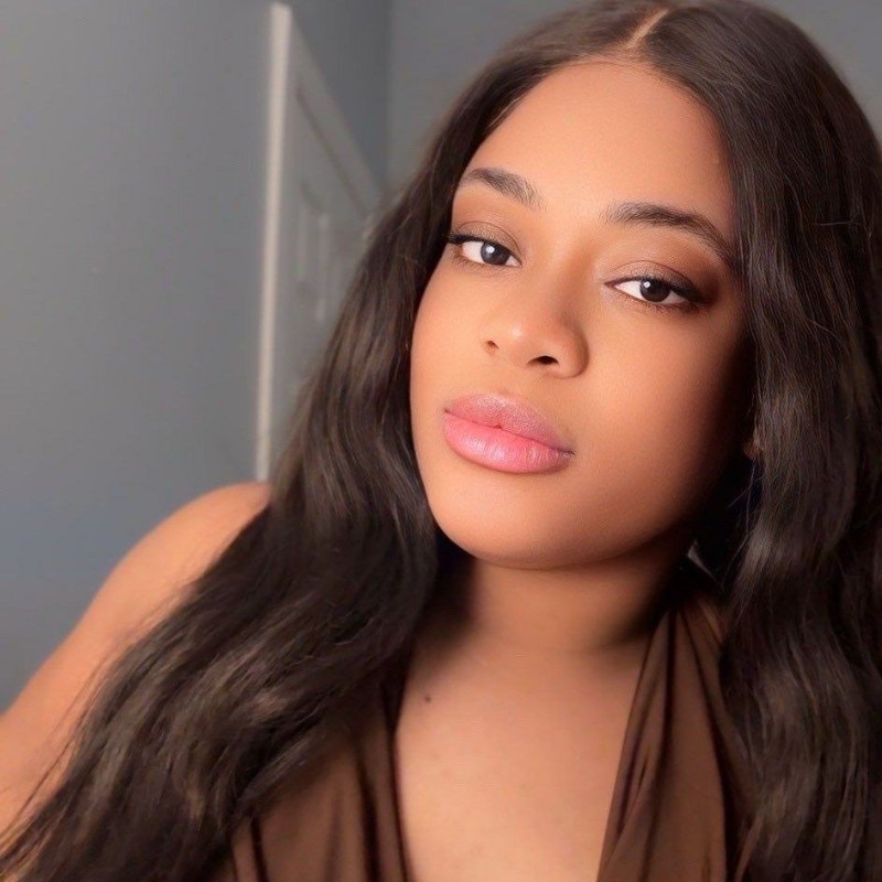Mimi Amerique (@mimiamerique31) | Snapchat Stories, Spotlight & Lenses
