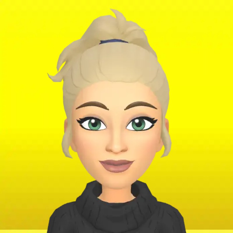 Mimi Bouchard (@mimibouchard) | Snapchat Stories, Spotlight & Lenses