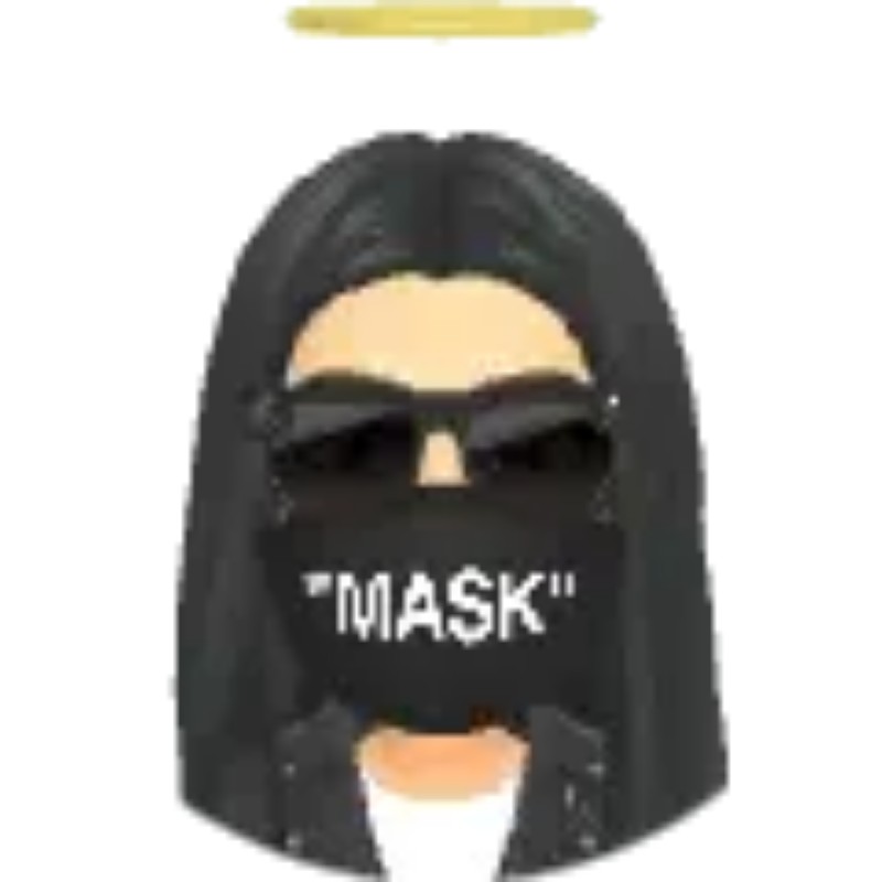 African Mimi Buari (@mimibuari) | Snapchat Stories, Spotlight & Lenses