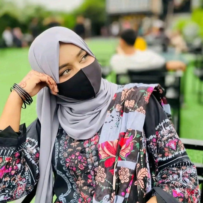 MarJahan Mimi 🇧🇩🇬🇧🇮🇨🇪🇸 (@mimichocolate01) | Snapchat Stories, Spotlight ...