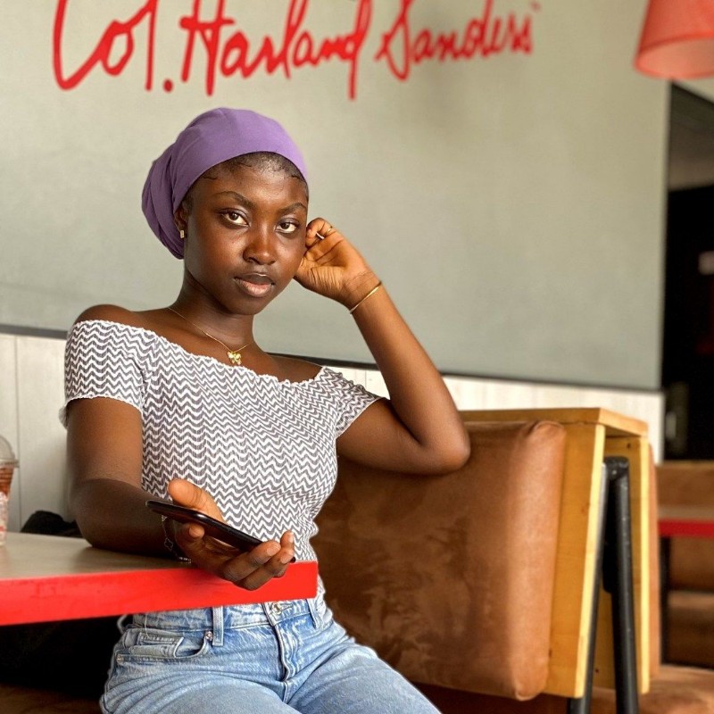 Mimi Cole💕🔐 (@mimicole31) | Snapchat Stories, Spotlight & Lenses