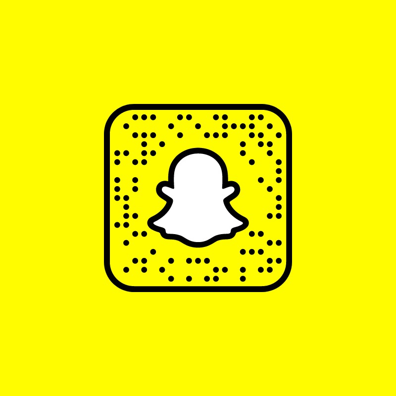 Mimicooper Lenhle (@mimicooper) | Snapchat Stories, Spotlight & Lenses