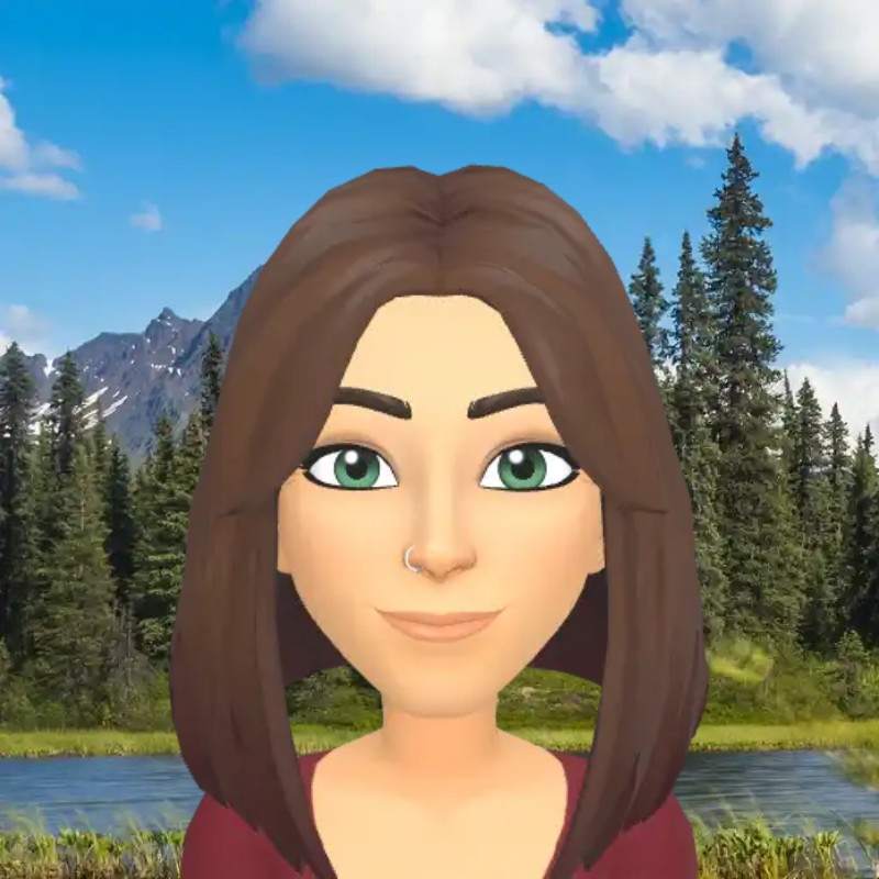 Mimi (@mimictrex) | Snapchat Stories, Spotlight & Lenses