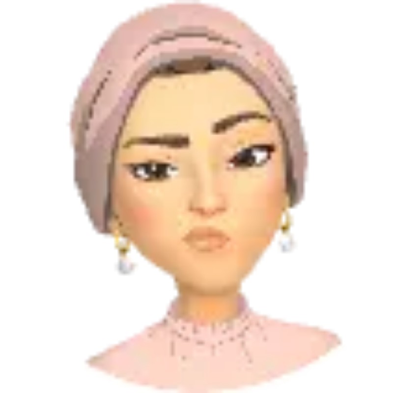 Mimi Days (@mimidays9) | Snapchat Stories, Spotlight & Lenses