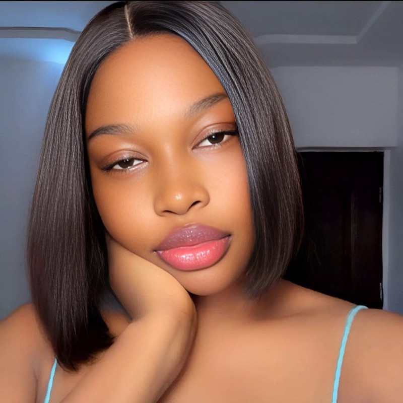 𝐻𝑜𝓃𝑒𝑒𝓎♡ 🍯🧚🏻‍♂️ (@mimie_honeey) | Snapchat Stories, Spotlight & Lenses