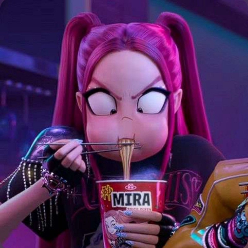 Mimi Meshal (@mimiheart2025) | Snapchat Stories, Spotlight & Lenses