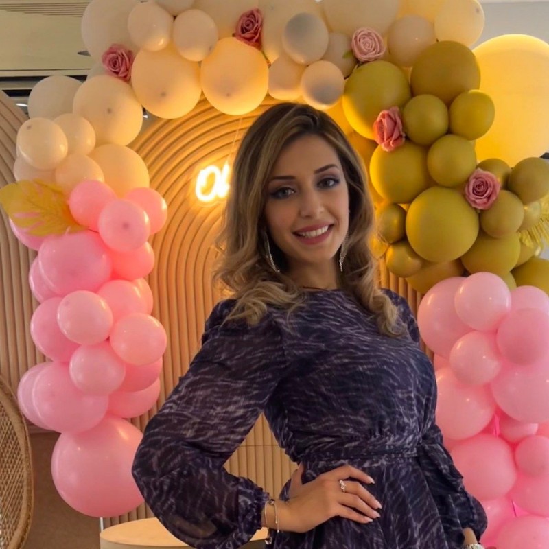 Mimi🥰 (@mimiii4) | Snapchat Stories, Spotlight & Lenses