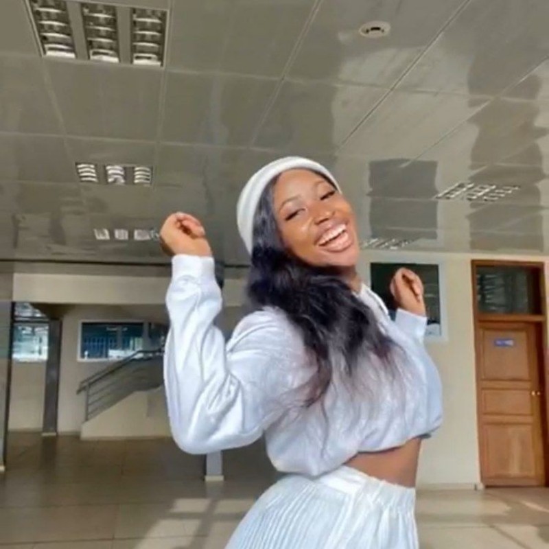 MIRACLE 💜 (@mimiiiangel) | Snapchat Stories, Spotlight & Lenses