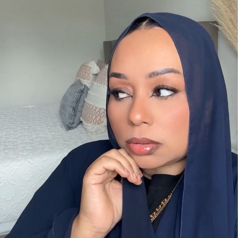 Mimi’s Makeup N Hair (@mimimakeupnhair) | Snapchat Stories, Spotlight ...