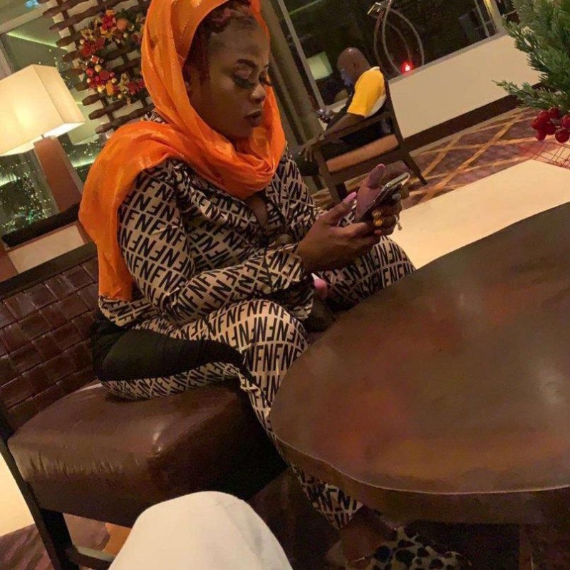 Mimi 🖤🇺🇸(Mariatul kiptiya) (@mimimaria4) | Snapchat Stories, Spotlight ...