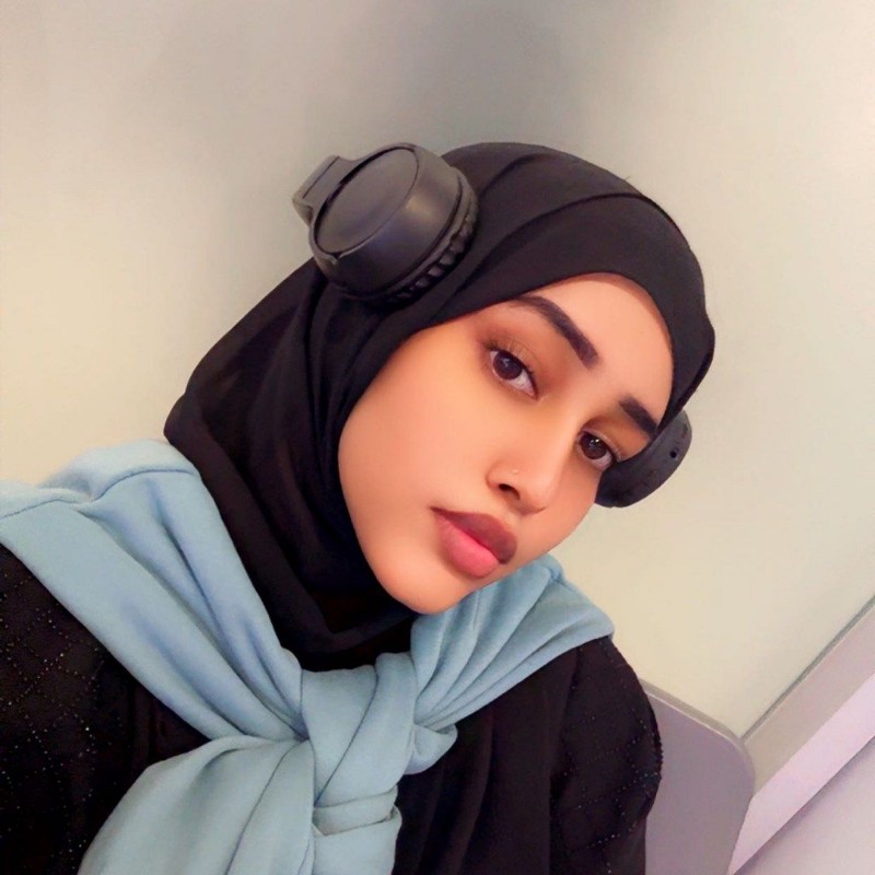 Mimi Qurux (@mimiqurux2025) | Snapchat Stories, Spotlight & Lenses