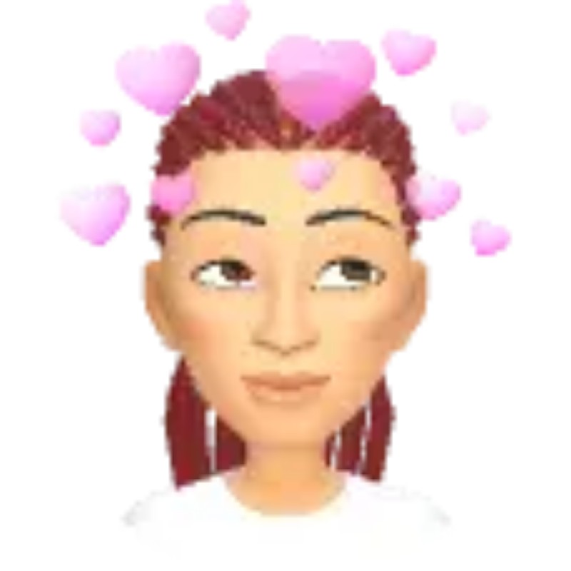 Mimish🤤 ️ Konaté (@mimishkonate) | Snapchat Stories, Spotlight & Lenses