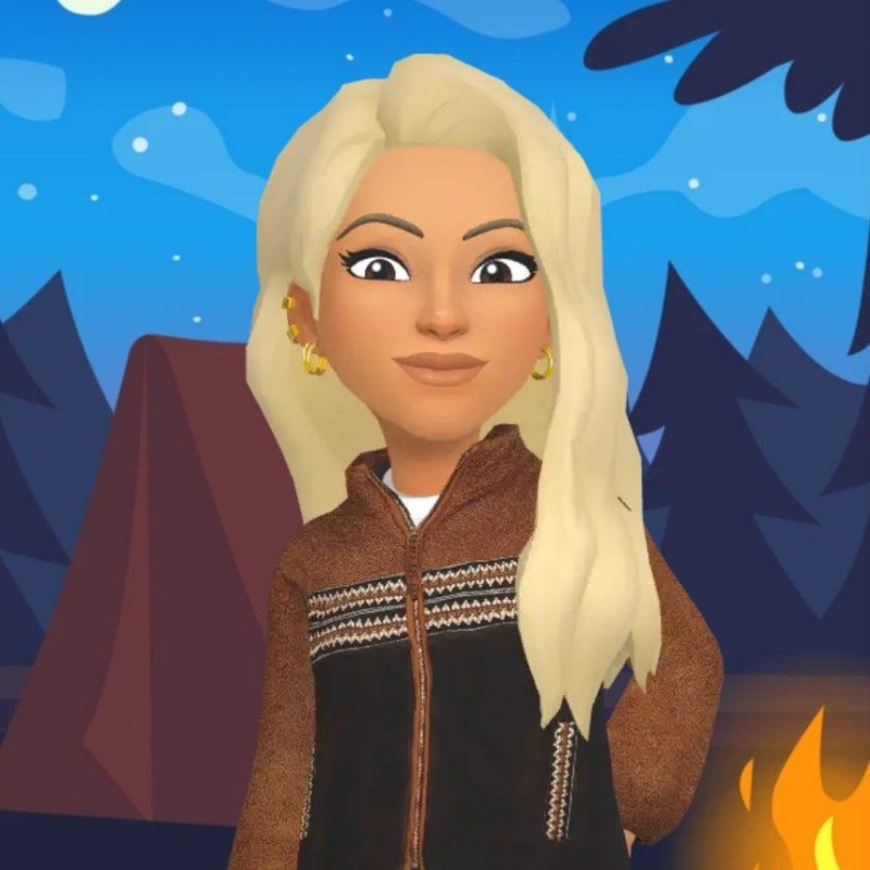 Mimi 🌞 (@mimisunnyy) | Snapchat Stories, Spotlight & Lenses