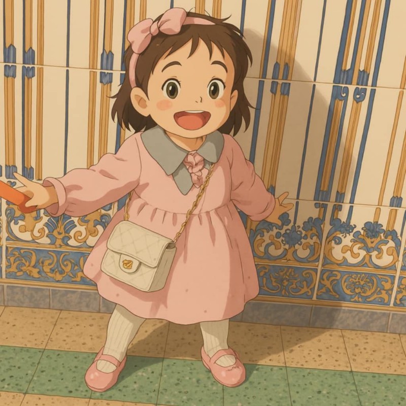 Mimi Tasnim (@mimitasnim2025) | Snapchat Stories, Spotlight & Lenses