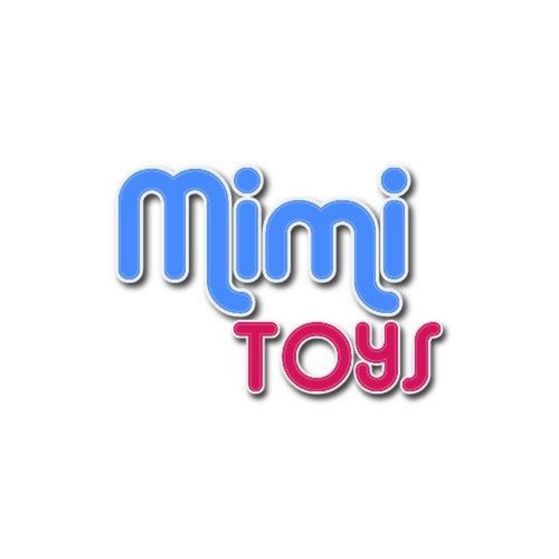 Mimi Toys (@mimitoys23) | Snapchat Stories, Spotlight & Lenses