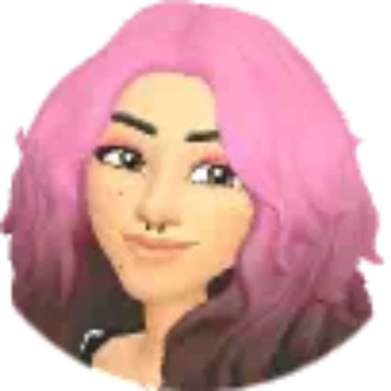 Mimi (@mimiwhitesky) | Snapchat Stories, Spotlight & Lenses