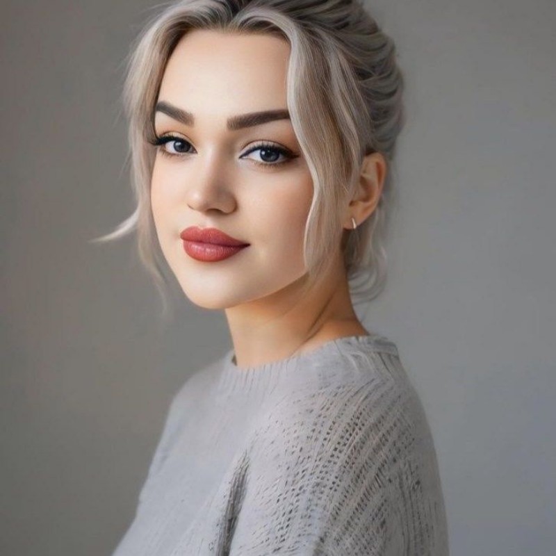 Mimo Mimi (@mimo12mimi2) | Snapchat Stories, Spotlight & Lenses