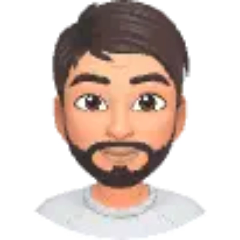 Mickey Mouse (@mimo9t) | Snapchat Storys, Spotlight und Linsen