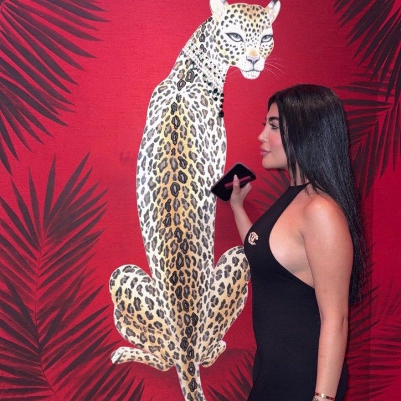 Mimi💎 ️ In Cairo🇪🇬🇦🇪 (@mimoibrheem) | Snapchat Stories, Spotlight & Lenses