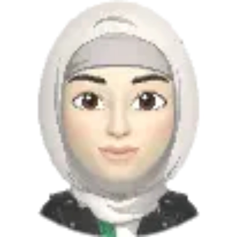 Mimp Chehadi (@mimpchehadi) | Snapchat Stories, Spotlight and Lenses