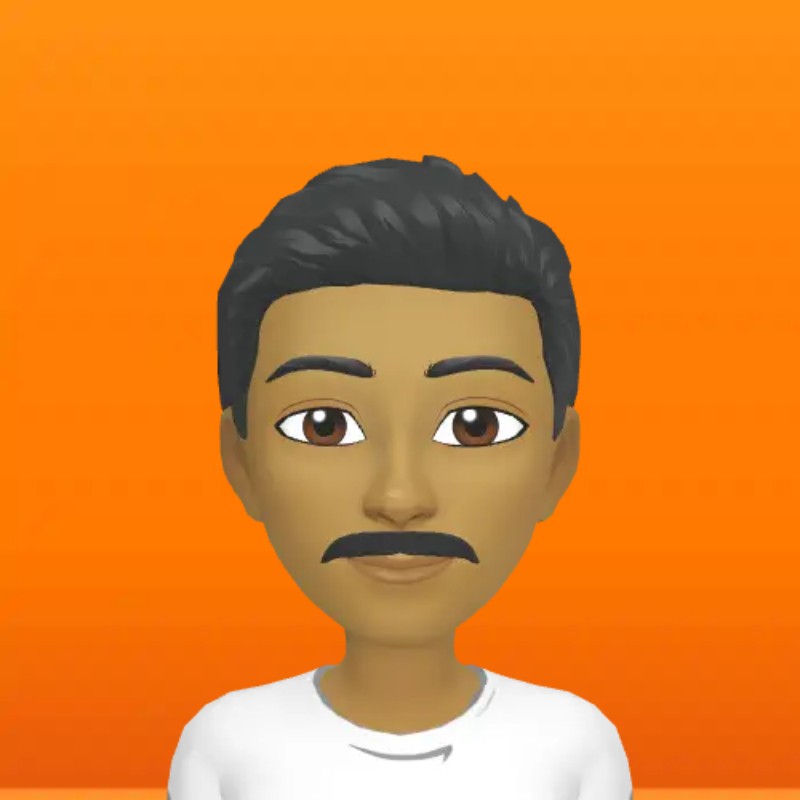 M.imran (@mimran20235626) | Snapchat Stories, Spotlight & Lenses