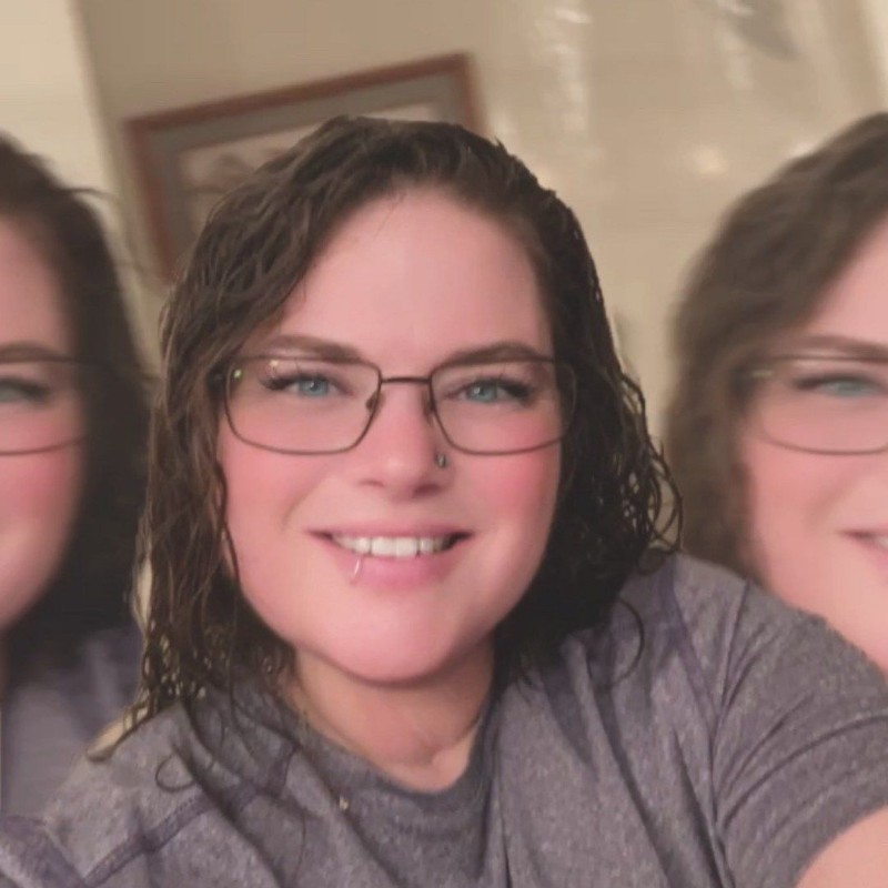 Mimsy 💜💙💚 (@mimsy.neice) | Snapchat Stories, Spotlight & Lenses