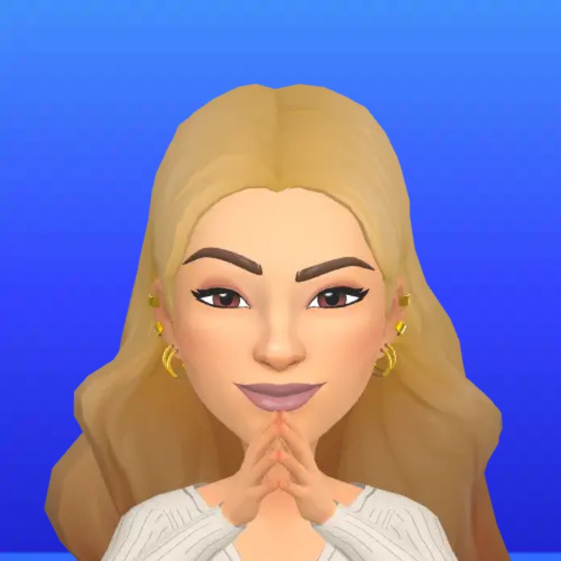 🌸MiMi🌸 (@mimzydanna) | Snapchat Stories, Spotlight & Lenses