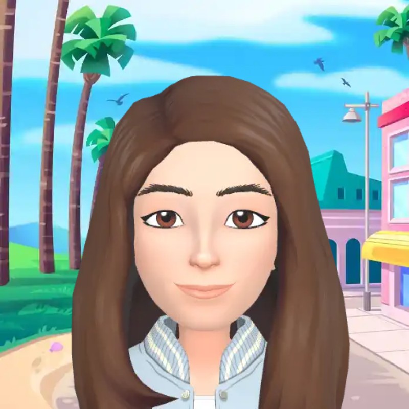 (@min-sun) | Snapchat Stories, Spotlight & Lenses