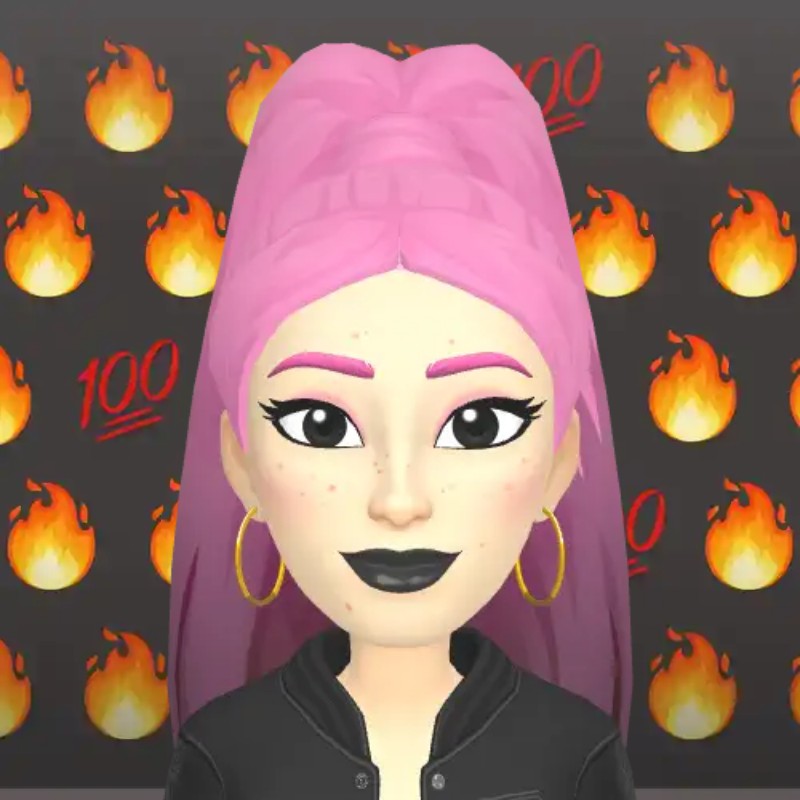 Sudenaz_işte (@mina1314151617) | Snapchat Stories, Spotlight & Lenses