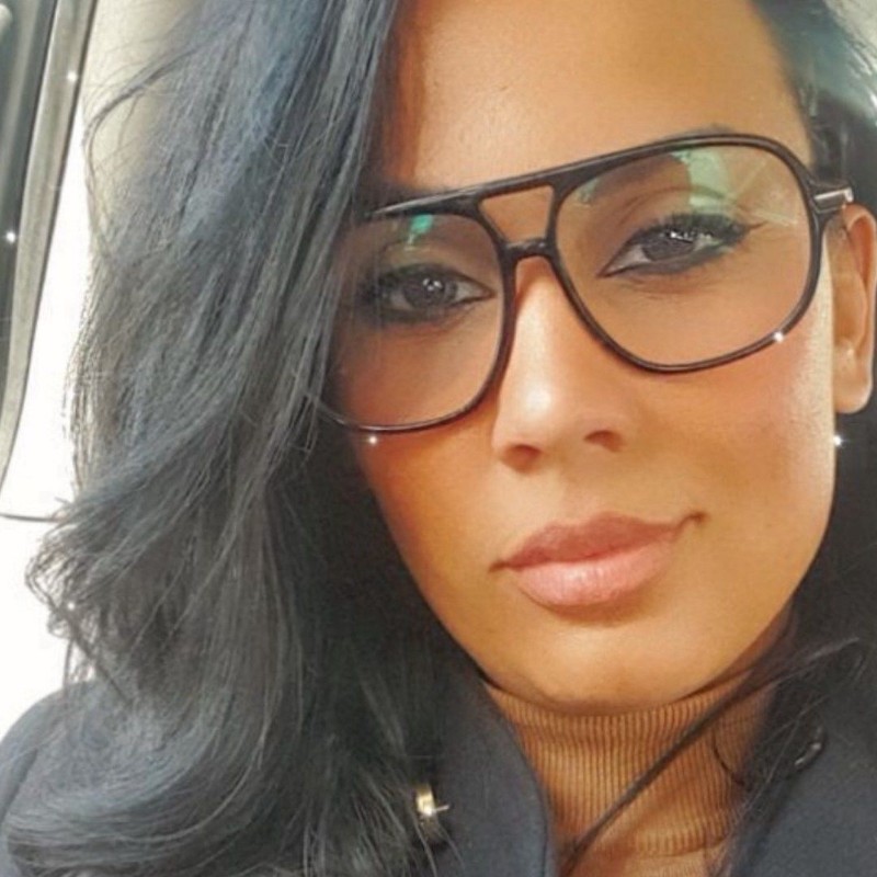 Amina 🎀 (@mina_amina2022) | Snapchat Stories, Spotlight & Lenses