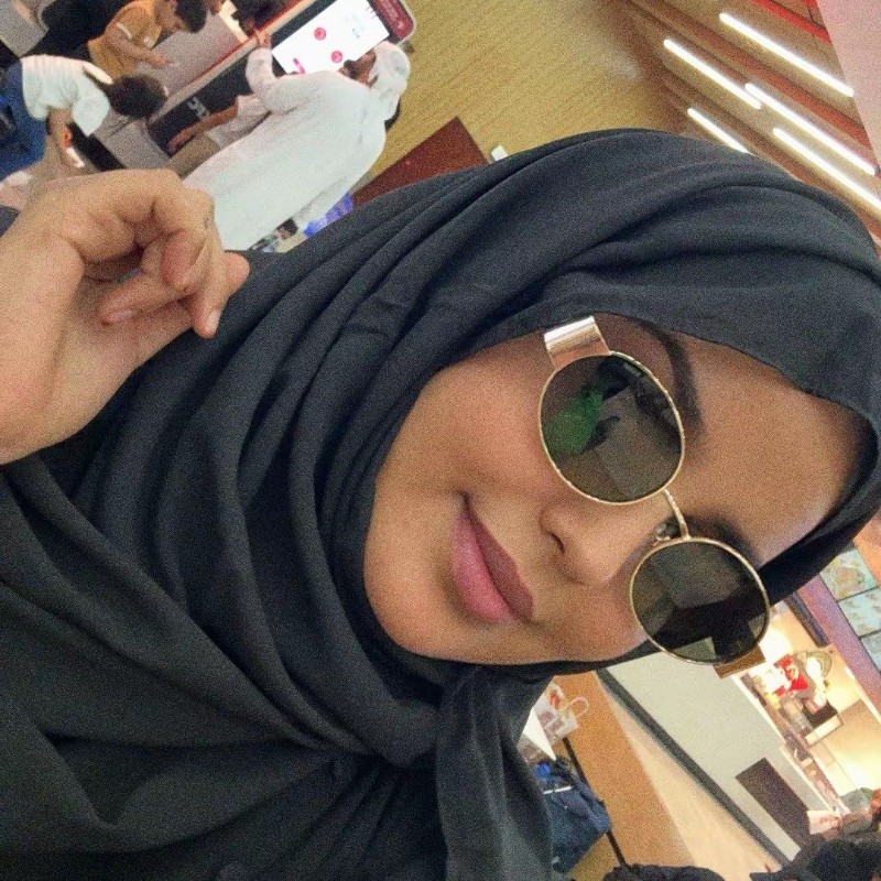 Mina cosmetics (@mina_cosmetics) | Snapchat Stories, Spotlight & Lenses