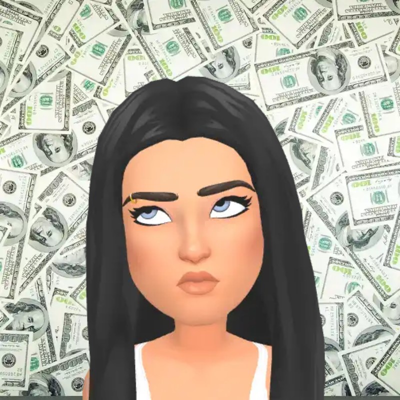 𝓜𝓲𝓷𝓪 𝓴𝓪𝓻𝓮𝓮𝓶 (@minaa_kareem) | Snapchat Stories, Spotlight & Lenses