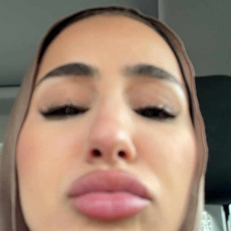 Minah Abbas (@minah_abbas2025) | Snapchat Stories, Spotlight & Lenses