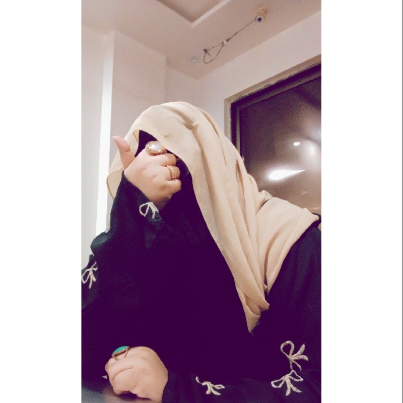 Minahil Ali 🐣 (@minahil9230) | Snapchat Stories, Spotlight & Lenses