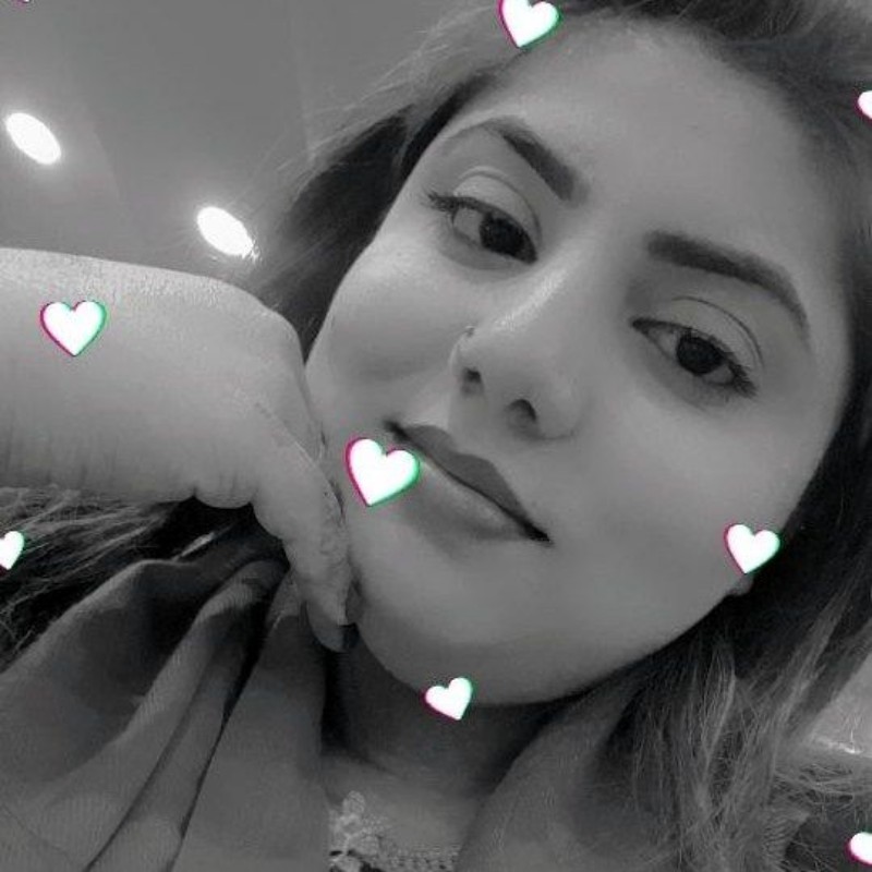 Minahil_ 💫 (@minahil_zaee) | Snapchat Stories, Spotlight & Lenses