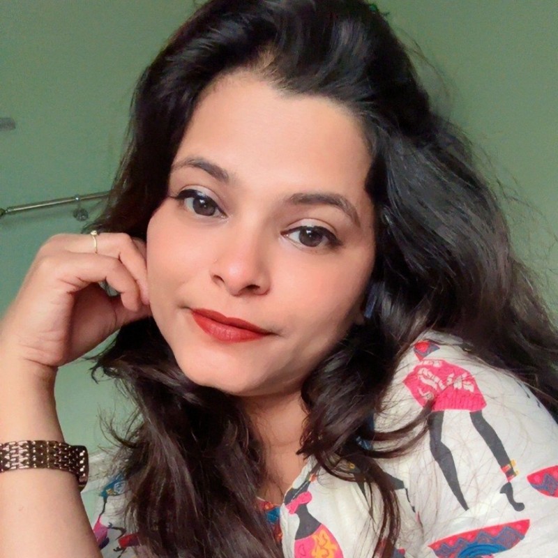 Minal Joshi (@minaljoshi21372) | Snapchat Stories, Spotlight & Lenses