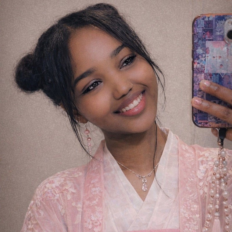 Minam_Quenne🦋 (@minam_quenne) | Snapchat Stories, Spotlight & Lenses