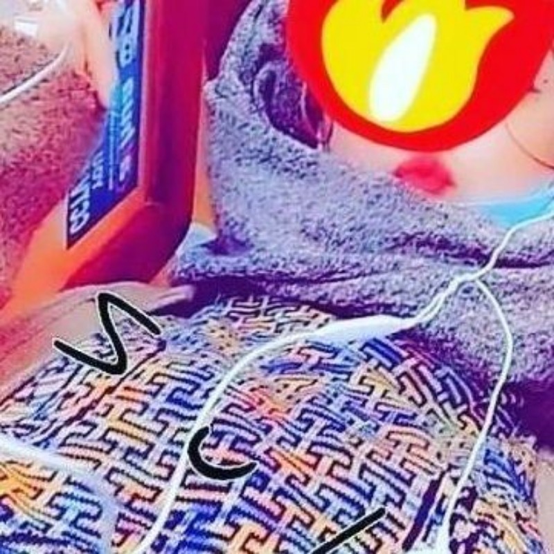 Aalishba (@mind-reader11) | Snapchat Stories, Spotlight & Lenses